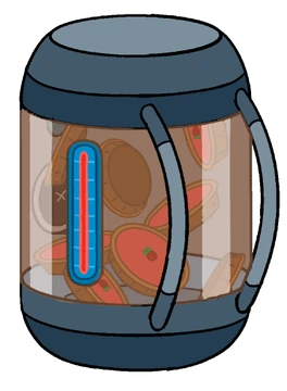 how to draw fortnite chug jug step by step