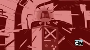 Another Five More Short Graybles | Adventure Time Wiki | Fandom