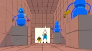 Dungeon Train (episode) | Adventure Time Wiki | Fandom