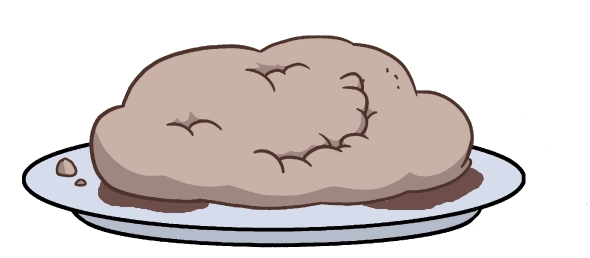 Soy people | Adventure Time Wiki | Fandom