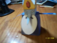 Cut Outs | Adventure Time Wiki | Fandom