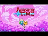 Elements | Adventure Time Wiki | Fandom