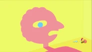 Wake Up | Adventure Time Wiki | Fandom