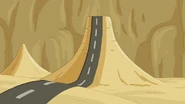 Dentist | Adventure Time Wiki | Fandom