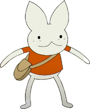 Finn | Adventure Time Wiki | Fandom