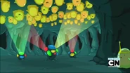 Slime Kingdom | Adventure Time Wiki | Fandom