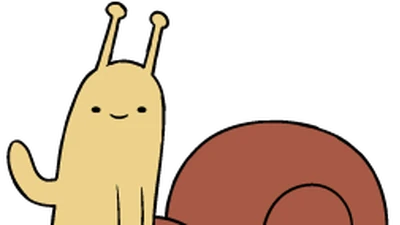 Discuss Everything About Adventure Time Wiki | Fandom