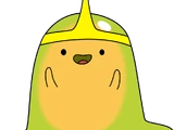 Category:Princesses | Adventure Time Wiki | Fandom