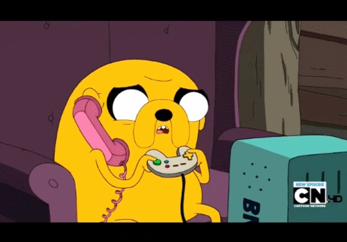 User blog:Wacky14/Adventure Time Episode 29 – Too Young(Blog ...