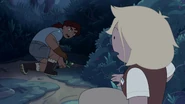 Hunter | Adventure Time Wiki | Fandom