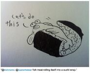 Pendleton Ward | Adventure Time Wiki | Fandom