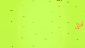 Adventure Time Ending Theme | Adventure Time Wiki | Fandom