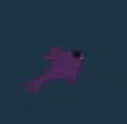 Fish | Adventure Time Wiki | Fandom