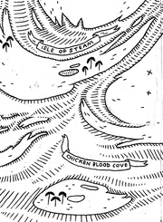 Land of Ooo | Adventure Time Wiki | Fandom