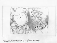 Root Beer Guy | Adventure Time Wiki | Fandom
