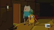 All Your Fault | Adventure Time Wiki | Fandom