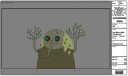 Tree Witch | Adventure Time Wiki | Fandom