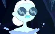 Patience St. Pim | Adventure Time Wiki | Fandom
