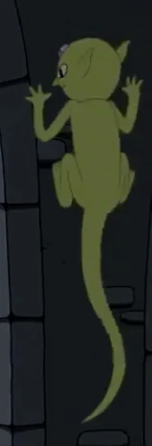 Wizards | Adventure Time Wiki | Fandom