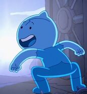 Glassboy | Adventure Time Wiki | Fandom