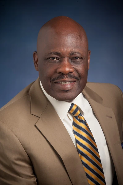 Noah Nelson Voice Actor