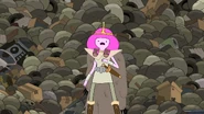 Rattleballs | Adventure Time Wiki | Fandom