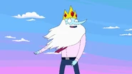 Skyhooks II | Adventure Time Wiki | Fandom
