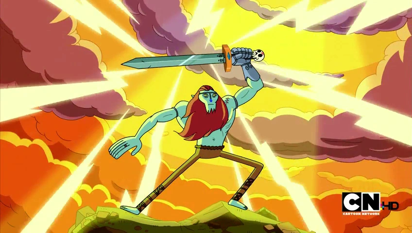 Billy!!!!!!!!!! | Adventure Time Wiki | Fandom