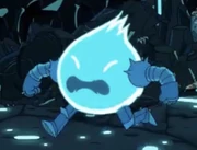 Flame People | Adventure Time Wiki | Fandom