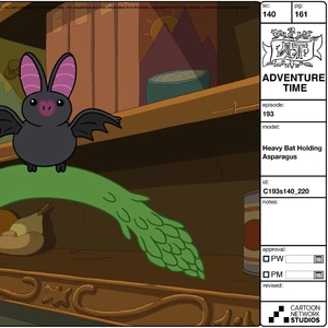 Discuss Everything About Adventure Time Wiki | Fandom