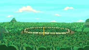 Dungeon Train (episode) | Adventure Time Wiki | Fandom