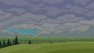 Five More Short Graybles | Adventure Time Wiki | Fandom