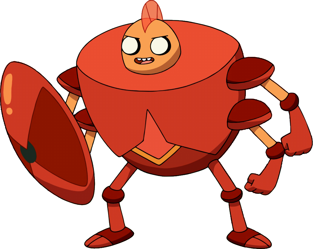 Cole | Adventure Time Wiki | Fandom