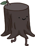 Tree People | Adventure Time Wiki | Fandom