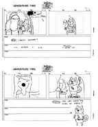 Toronto | Adventure Time Wiki | Fandom