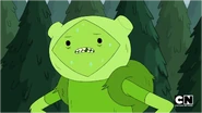 Whispers | Adventure Time Wiki | Fandom