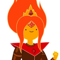 Adventure Time Cast Names