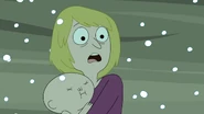 Finn's mom | Adventure Time Wiki | Fandom