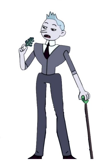 Finn E Jake Scarabocchiano Scarab | Adventure Time Wiki | Fandom