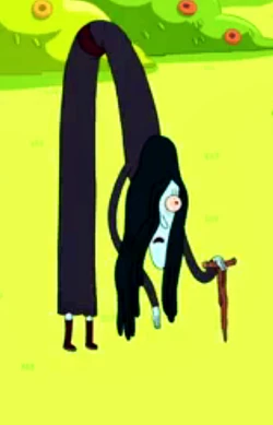 Adventure Time The Witch S Garden | Fasci Garden