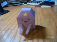 Cut Outs | Adventure Time Wiki | Fandom