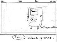 Video Makers | Adventure Time Wiki | Fandom