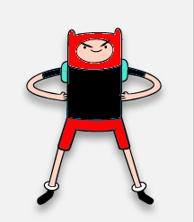 User blog:Cooldude1231/ADVENTURE BOB | Adventure Time Wiki | Fandom