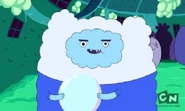 The lumps | Adventure Time Wiki | Fandom