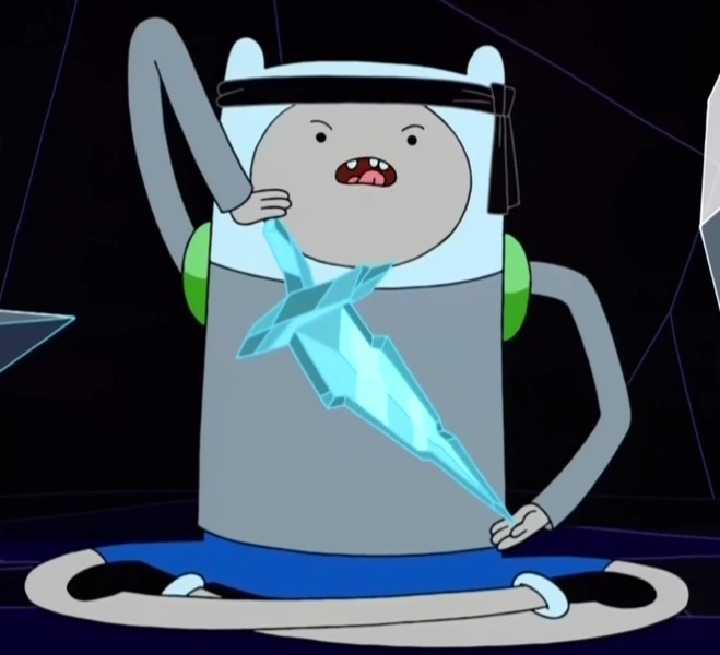 Category:User | Adventure Time Wiki | Fandom