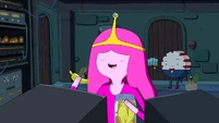 Peppermint Butler/Gallery | Adventure Time Wiki | Fandom