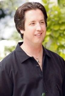 Steve Little | Adventure Time Wiki | Fandom