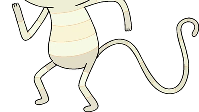 Discuss Everything About Adventure Time Wiki | Fandom