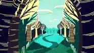 Beyond the Grotto | Adventure Time Wiki | Fandom