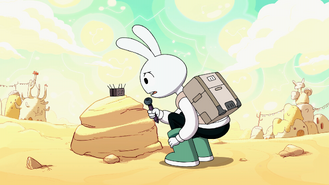 Y5 | Adventure Time Wiki | Fandom